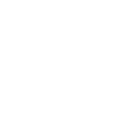 Free Website Hosting with VistaPanel & cPanel - ALC Hosting Networks